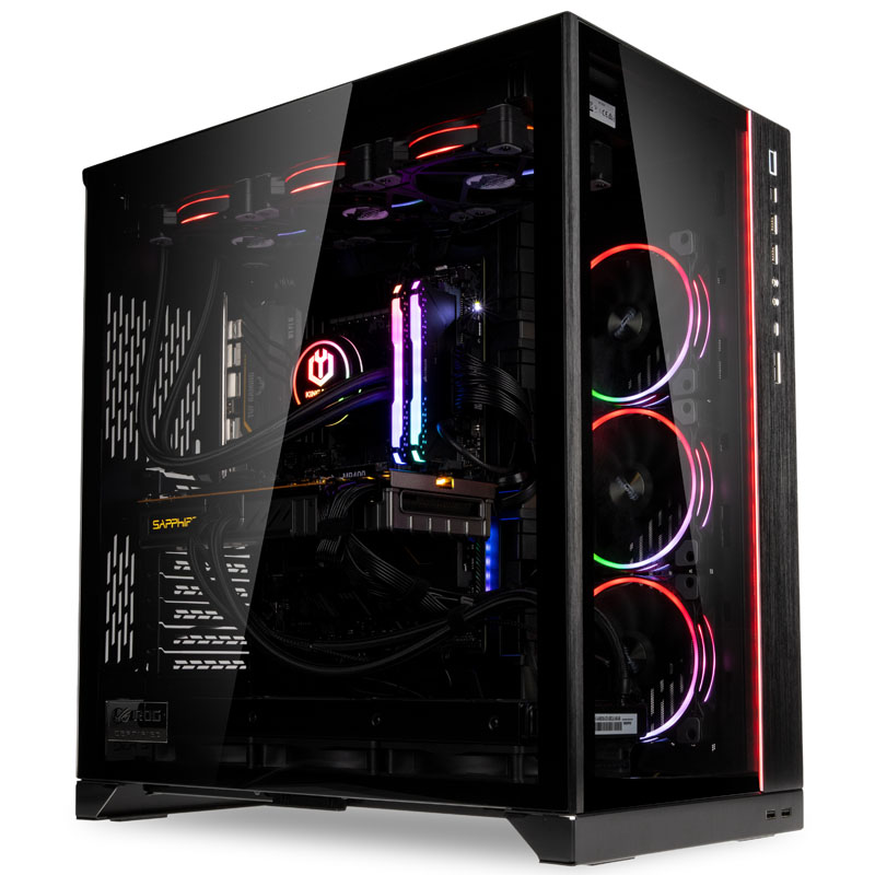 Sichere dir jetzt deinen 50€ Gamesplanet-Gutschein zum CK Express ...