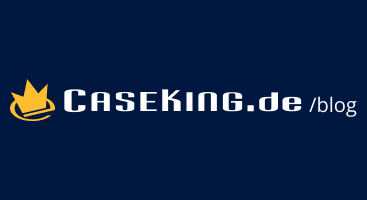 Caseking Blog